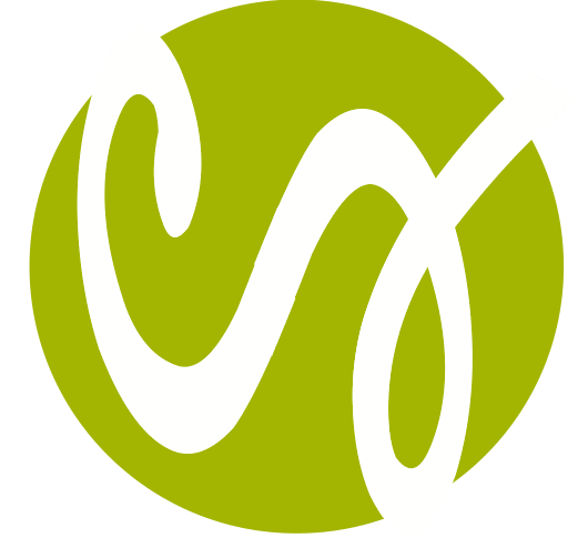 EMYL Design Agence création graphique Paris, agence conseil